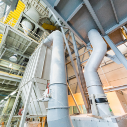 Packers Plus | Packers Plus