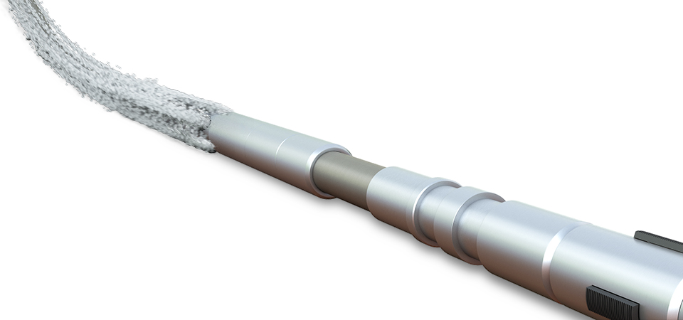 SF Cementor improves efficiency of monobore well construction | Packers ...